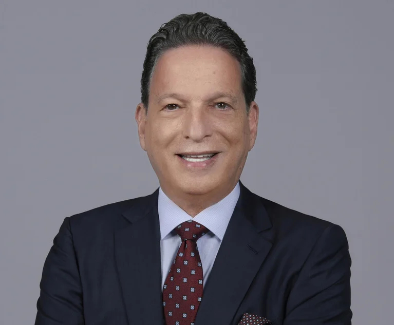 Wayne Pathman Featured in DBR About Floods and Lawsuits - Pathman Law, LLC